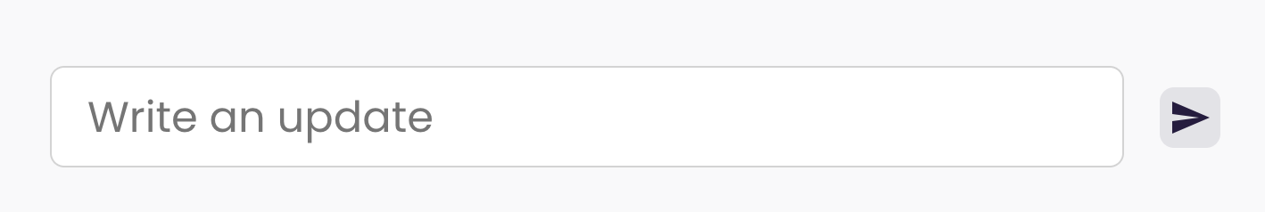 suggestions for design improvements · Issue #17 · venturemark/webclient · GitHub