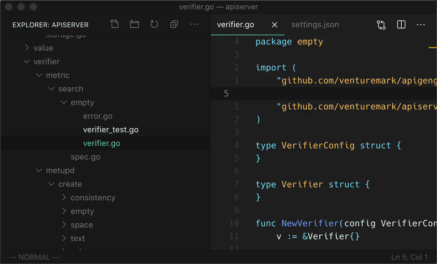 unexpected colour overlay when revealing active file in explorer ...