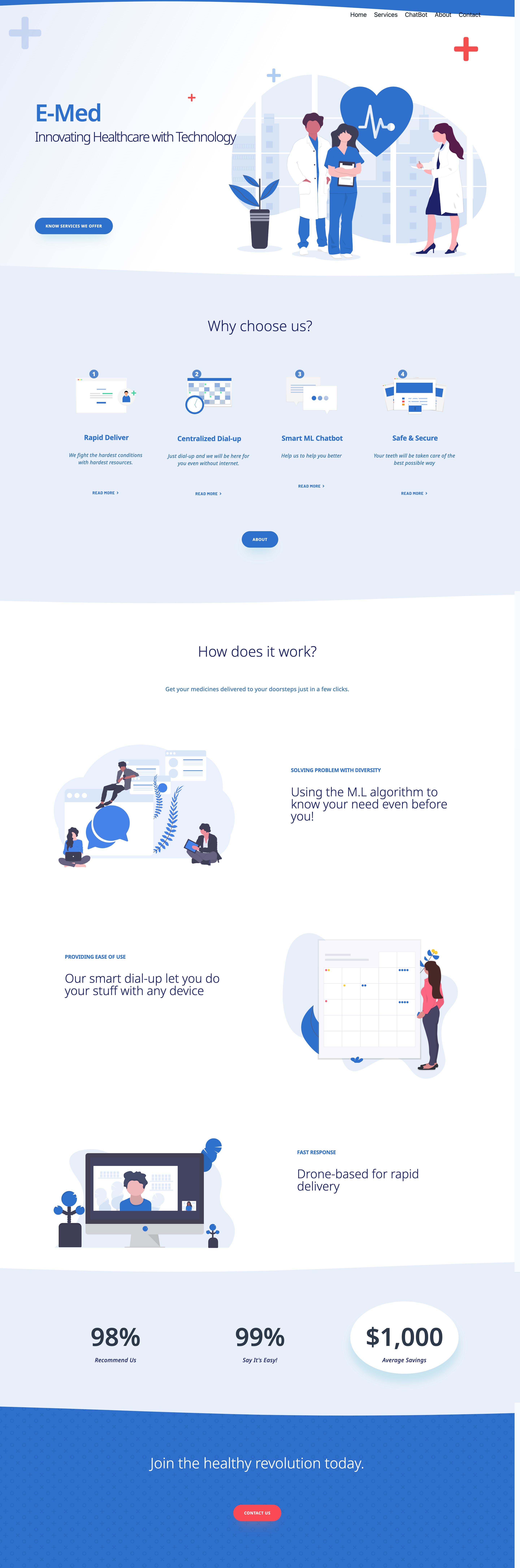 Github Team Resolver Web App