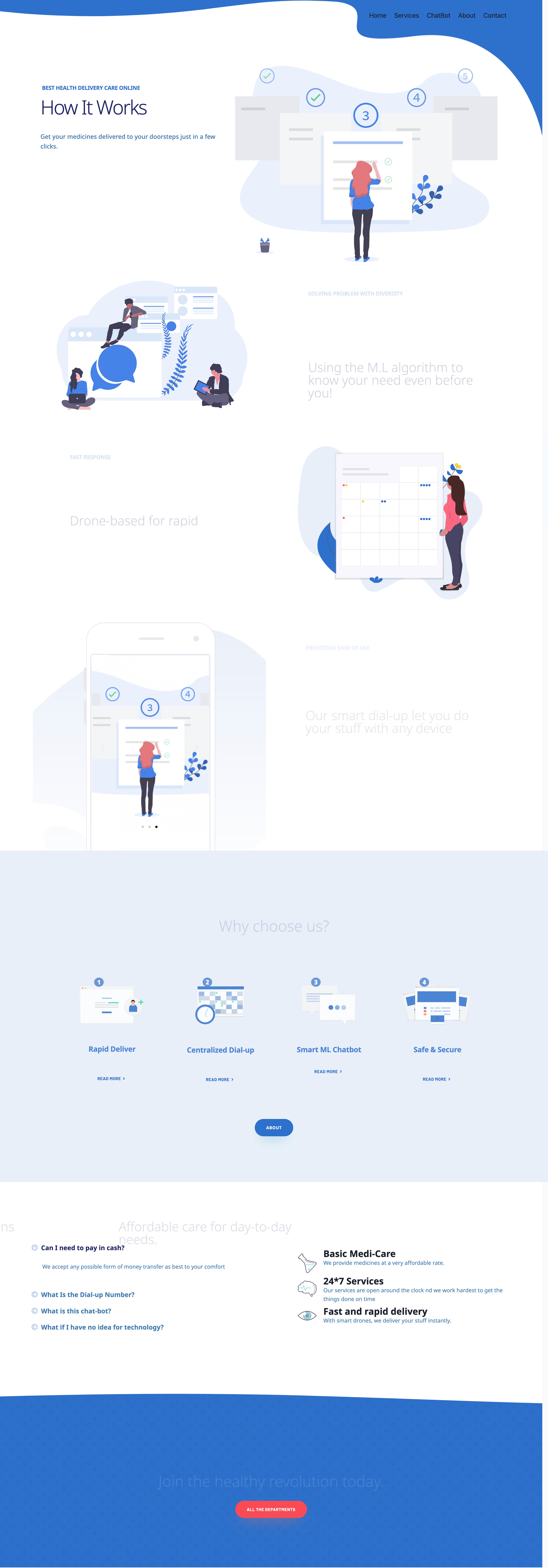 GitHub - Team-Resolver/Web-App