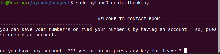 Github Tisaiful31 Python Codes