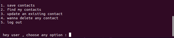 Github Tisaiful31 Python Codes