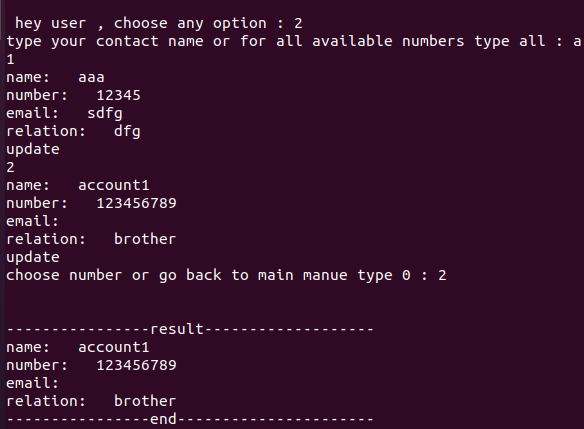 Github Tisaiful31 Python Codes