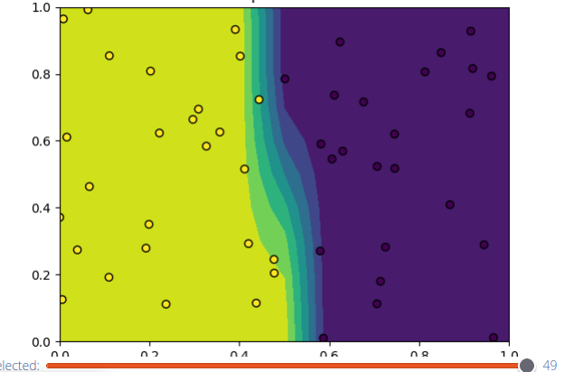 GitHub - gayatri530/module1