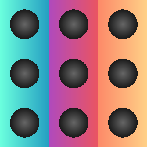 GitHub - Chandan-b-gowda/Game-Of-NIM: This is one of the CG(computer Graphics) project that i ...