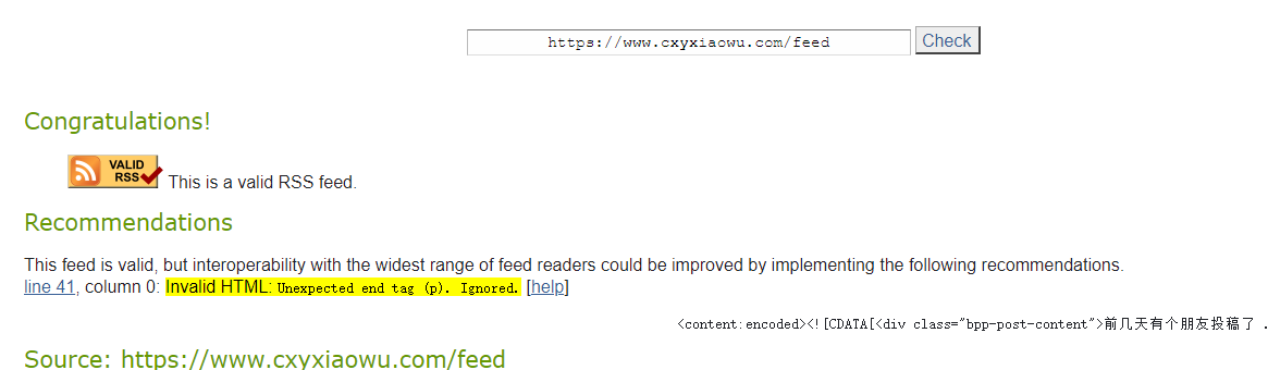 [程序员小吴-一个对程序员很有用的编程网站]（原[五分钟学算法]） · Issue #52 · saveweb/doing · GitHub