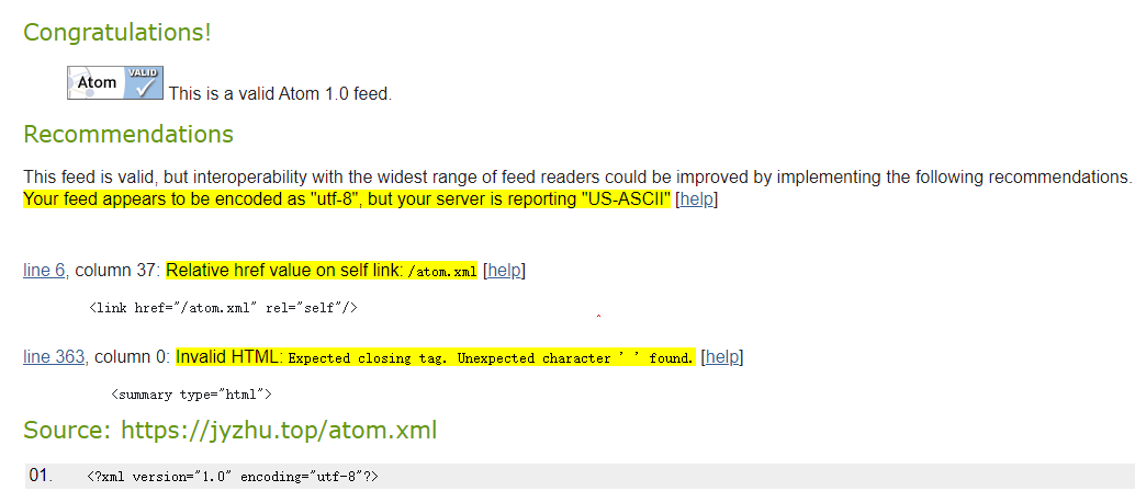 [Tianke Youke]（原[天可优可]） · Issue #57 · saveweb/doing · GitHub