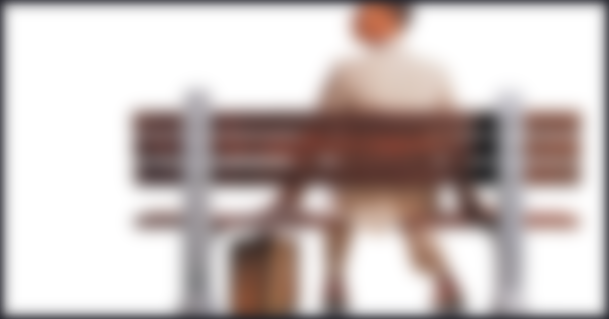 Css `filter Blur` Generating Dark Borders · Issue 309 · Vercelsatori · Github 9929