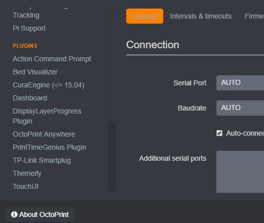 Data binding failiure · Issue #14 · j7126/OctoPrint-Dashboard · GitHub