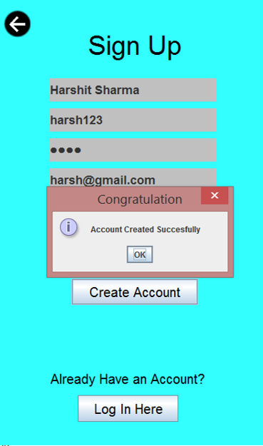 GitHub - harshit-3103/WE-CHAT