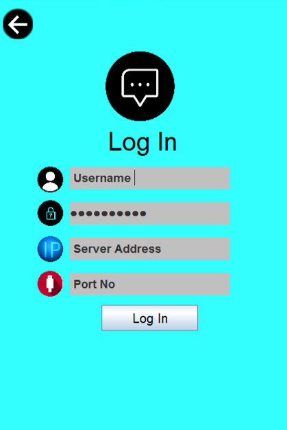 GitHub - harshit-3103/WE-CHAT