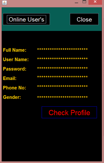 GitHub - harshit-3103/WE-CHAT