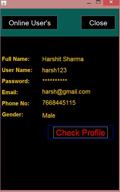 GitHub - harshit-3103/WE-CHAT