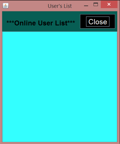 GitHub - harshit-3103/WE-CHAT