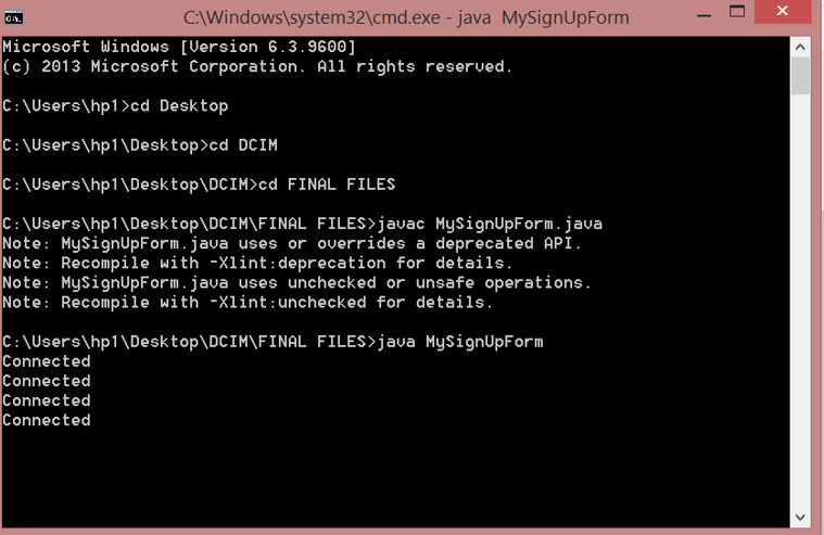 GitHub - harshit-3103/WE-CHAT