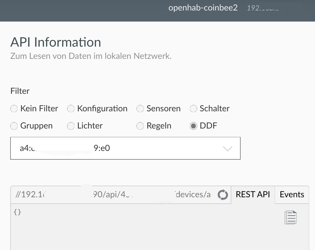 [New device support]: _TZE200_rxntag7i TS0601 / Tuya - Avatto TRV16 · Issue #7333 · dresden ...