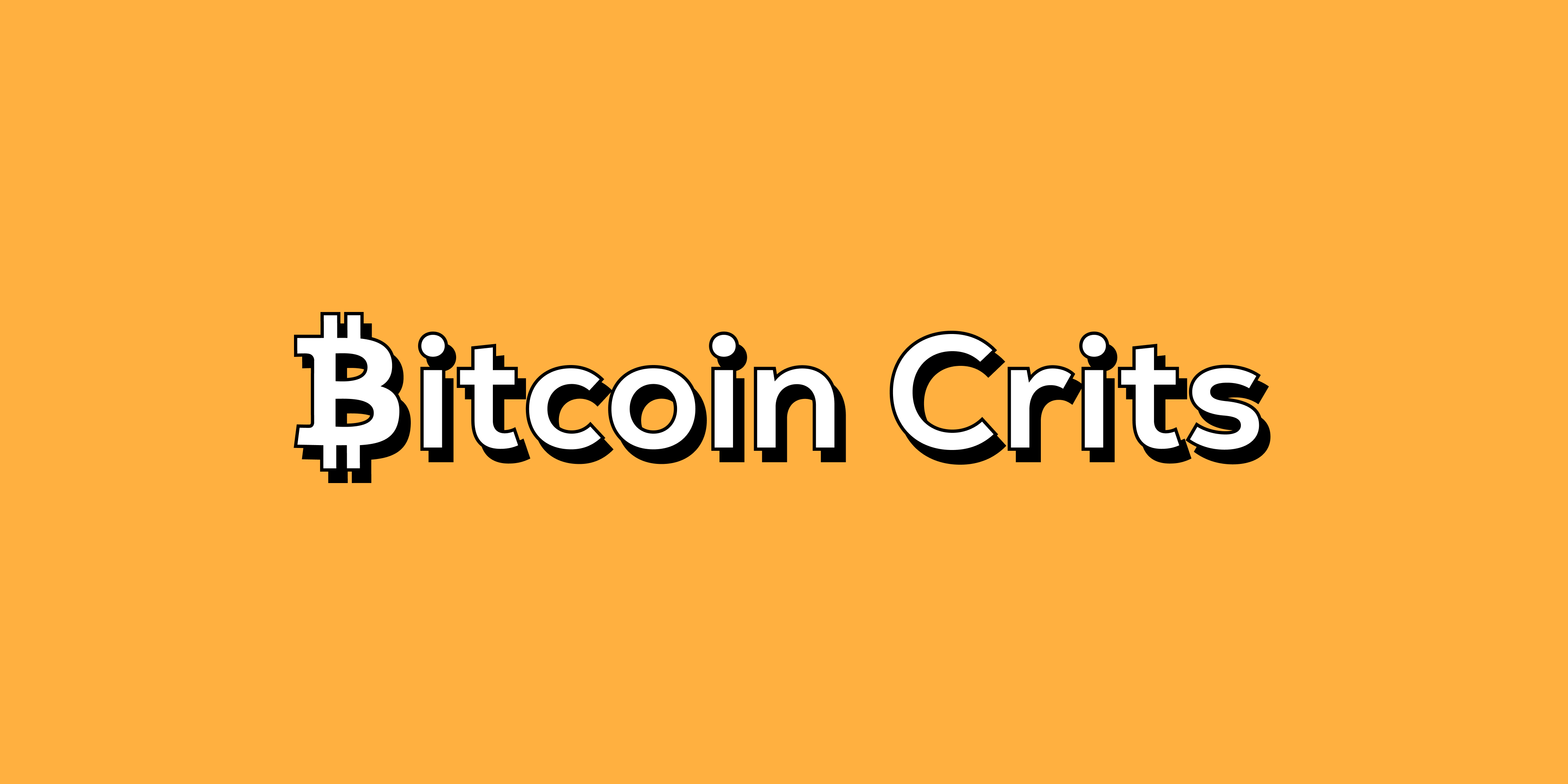 Bitcoin Crits #1 - VoltPay · Issue #321 · BitcoinDesign/Meta · GitHub