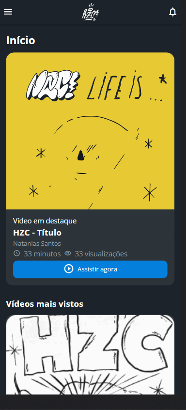 GitHub - natanias/skate-community: Site de comunidade de skate
