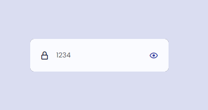 GitHub - tube-jeonghoon/show-hide-password