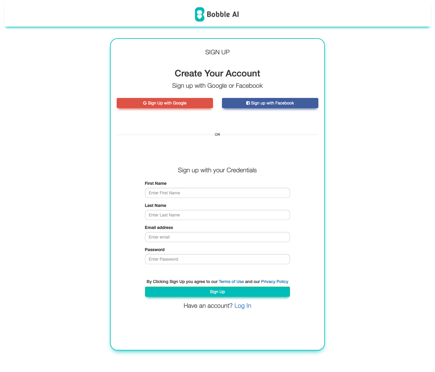GitHub - TheSoumyajitDey/FrontEndChallenge