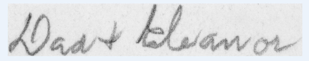 Cannot Open Jxl After Using Imagemagick For Converting · Issue 5785 · Imagemagickimagemagick