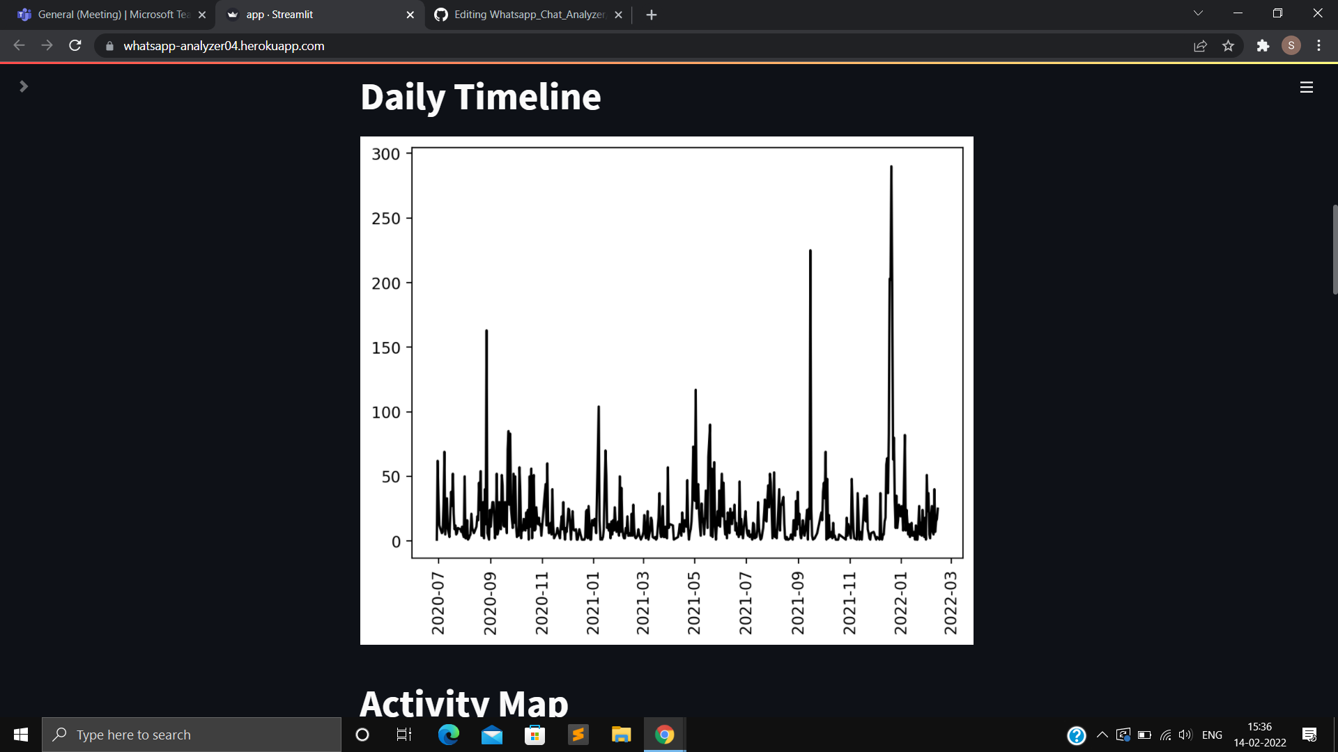 GitHub - sanchitmahajan04/Whatsapp_Chat_Analyzer