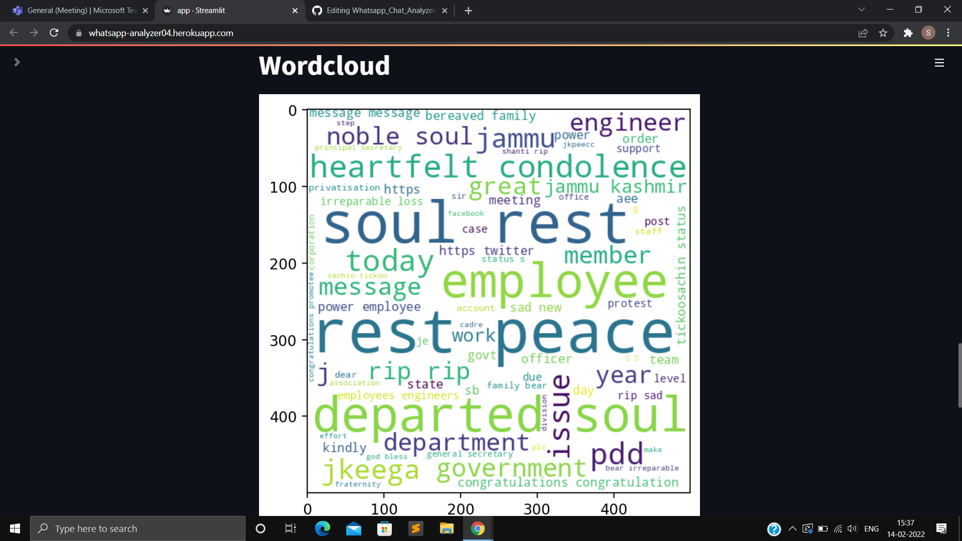 GitHub - sanchitmahajan04/Whatsapp_Chat_Analyzer