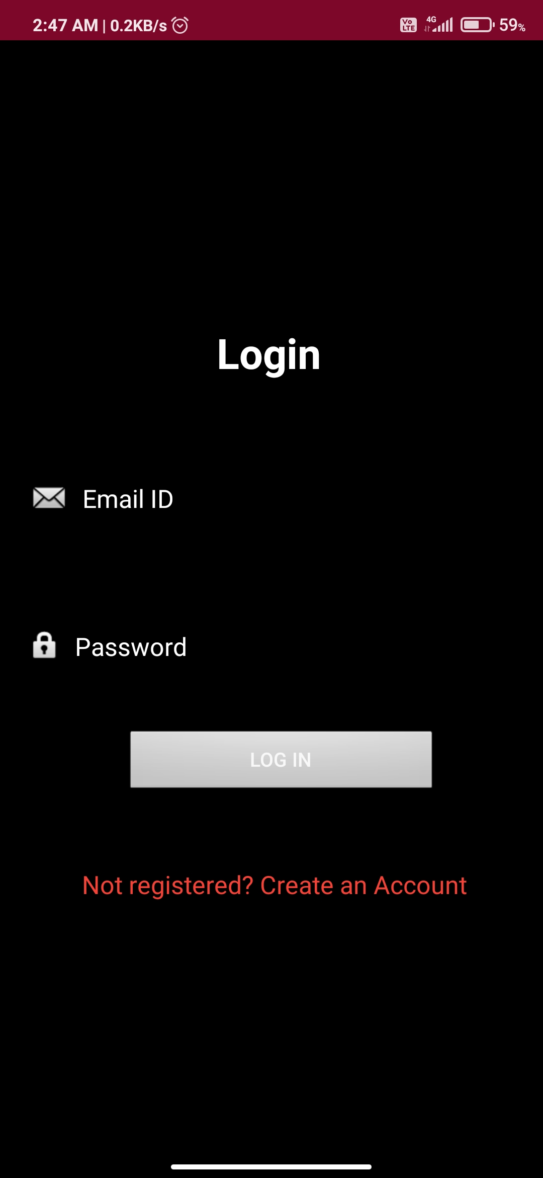 GitHub - shreyaschuri/mwt-project