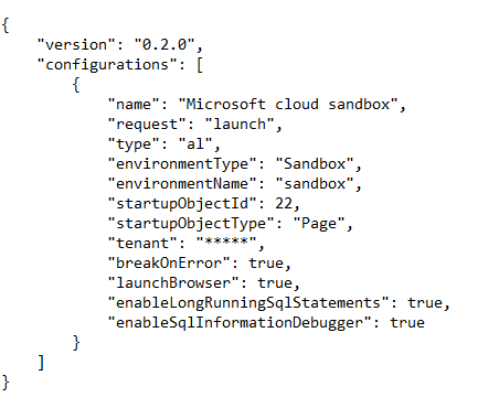 Could not download reference symbols · Issue #6580 · microsoft/AL · GitHub