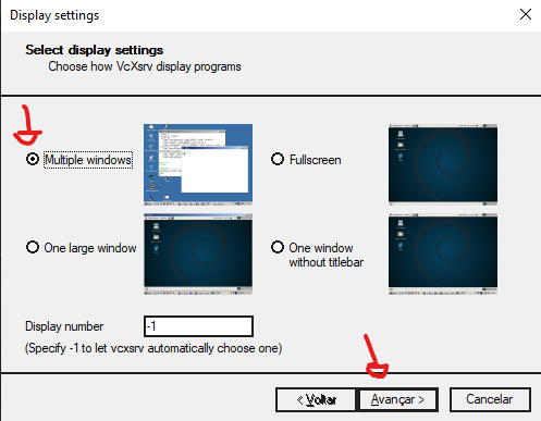 GitHub - HallexCosta/pup-wsl2: Simple example to use Puppeteer in WSL 2