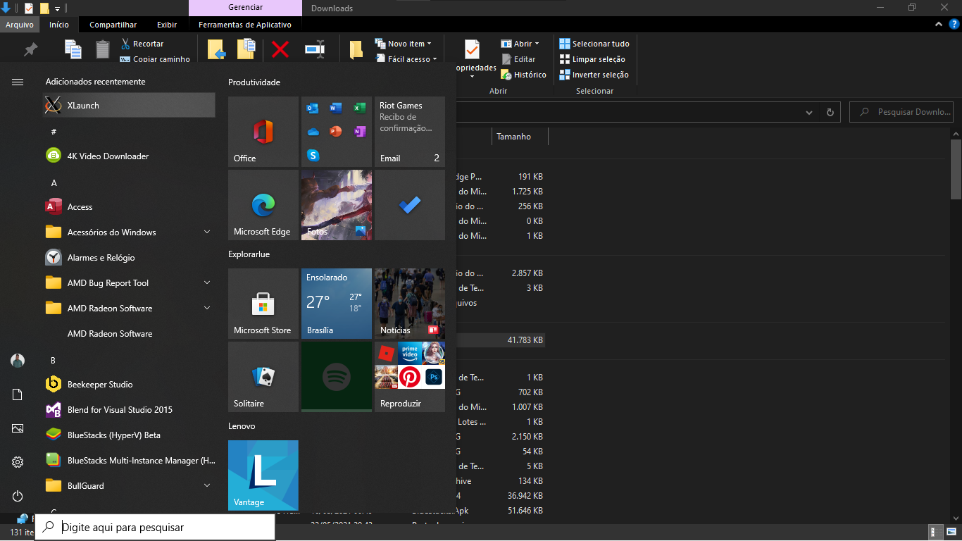GitHub - HallexCosta/pup-wsl2: Simple example to use Puppeteer in WSL 2
