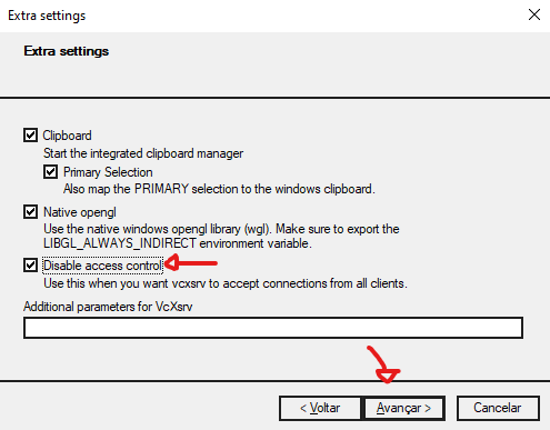 GitHub - HallexCosta/pup-wsl2: Simple example to use Puppeteer in WSL 2