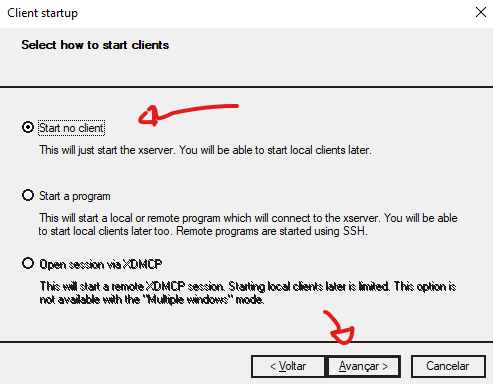 GitHub - HallexCosta/pup-wsl2: Simple example to use Puppeteer in WSL 2