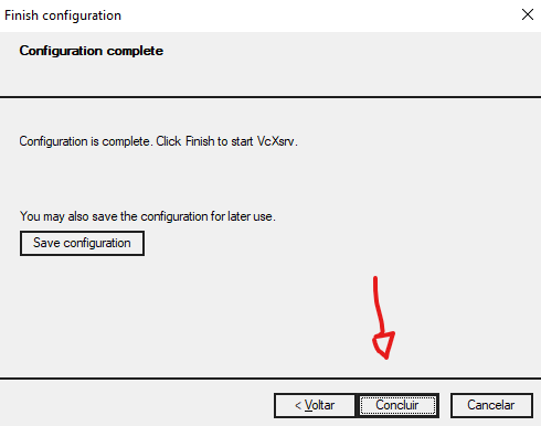 GitHub - HallexCosta/pup-wsl2: Simple example to use Puppeteer in WSL 2