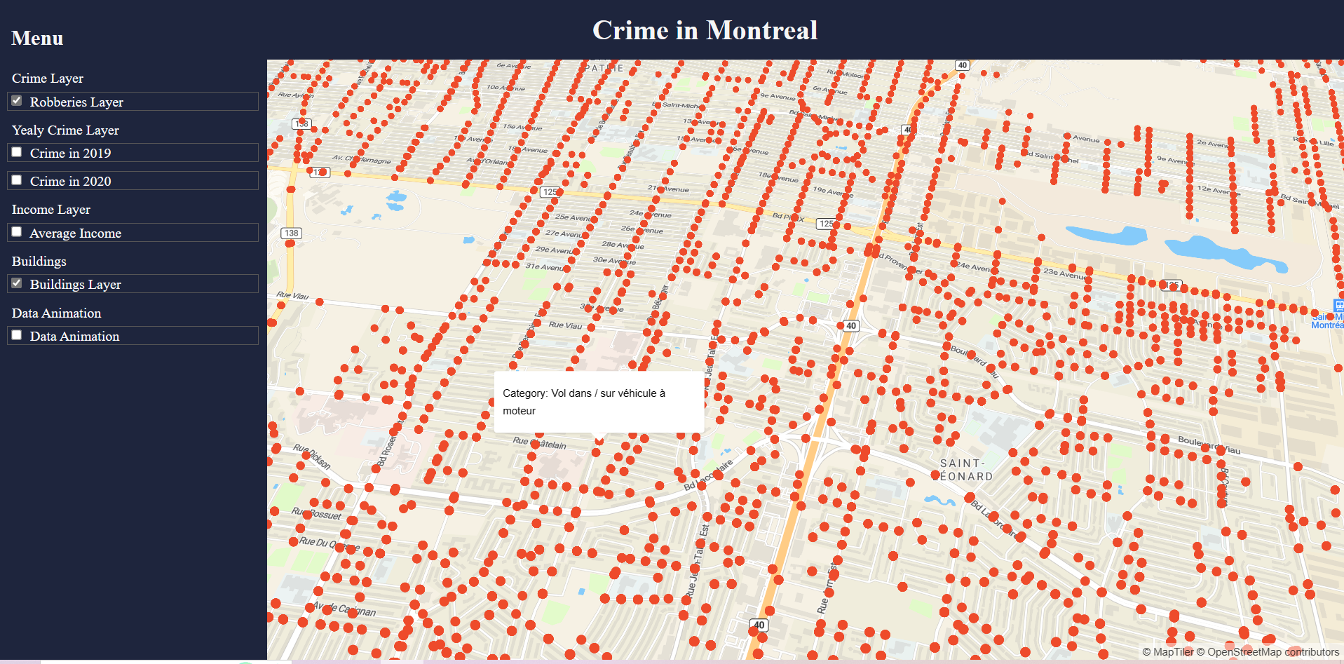 GitHub - farnooshfaal/TP4