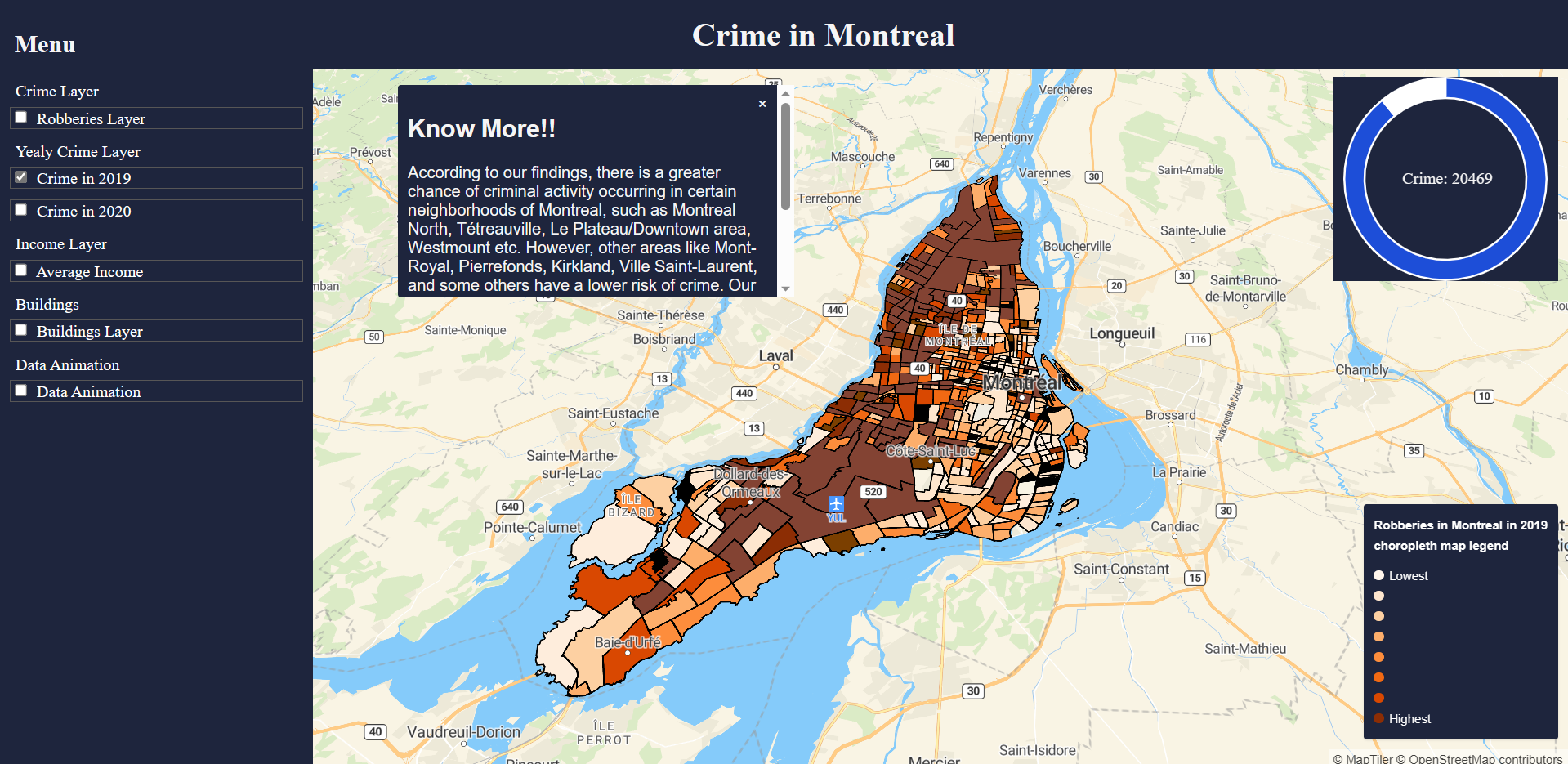 GitHub - farnooshfaal/TP4