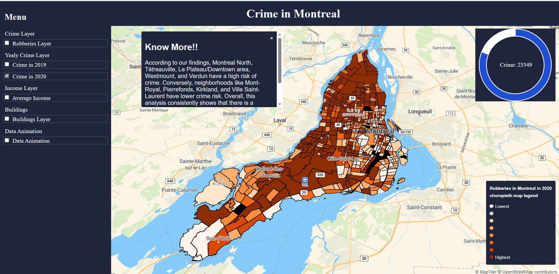 GitHub - farnooshfaal/TP4