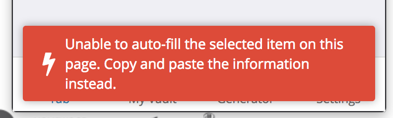 Autofill doesn't work at hilton.com · Issue #638 · bitwarden/clients · GitHub