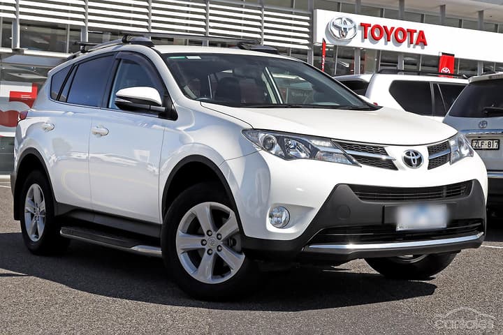 Keeping the shadows of Objects · Issue #93 · xuebinqin/U-2-Net · GitHub