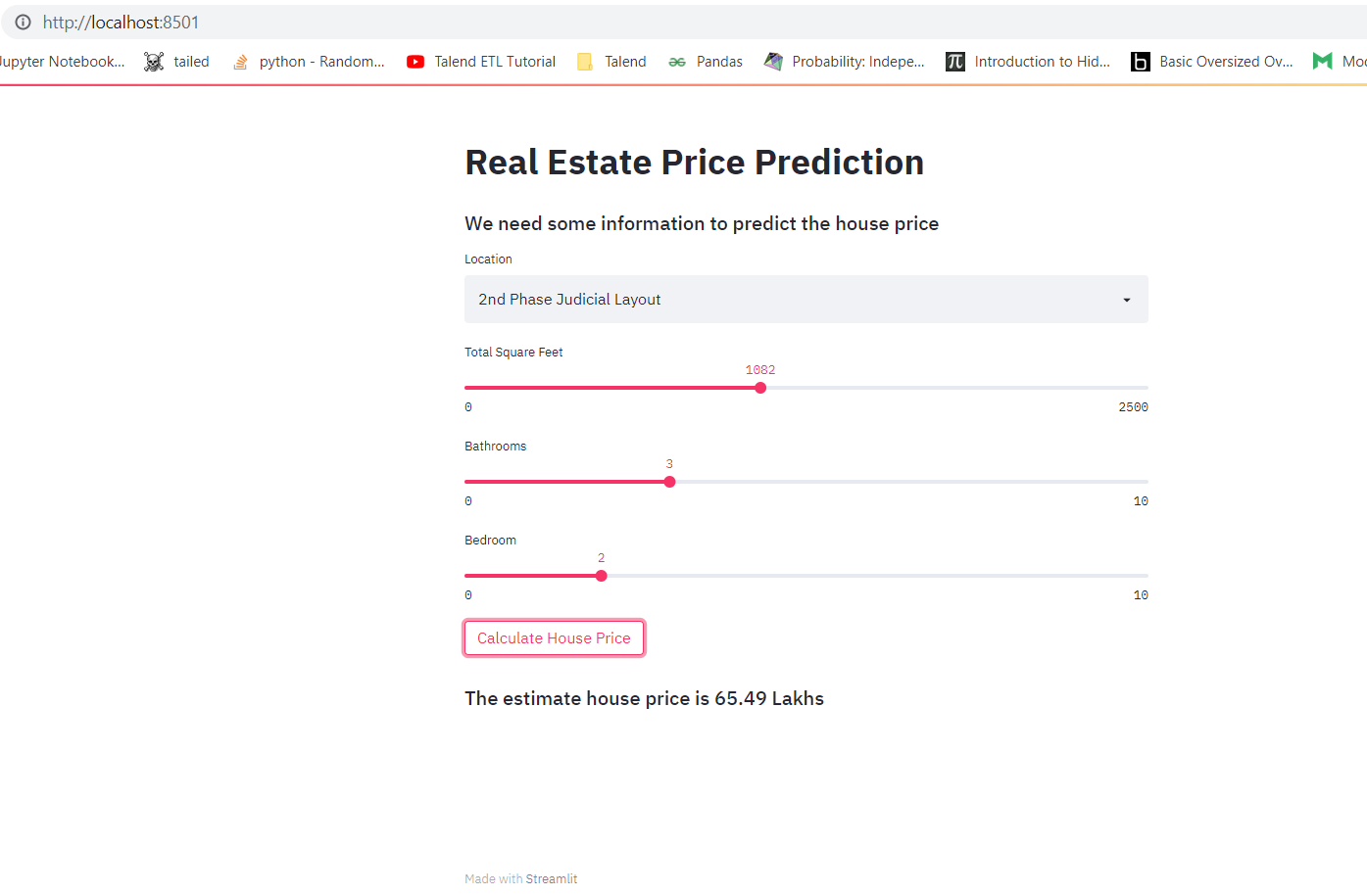 GitHub - sanchitrok/Real-Estate-House_Price-Prediction: Predict the ...