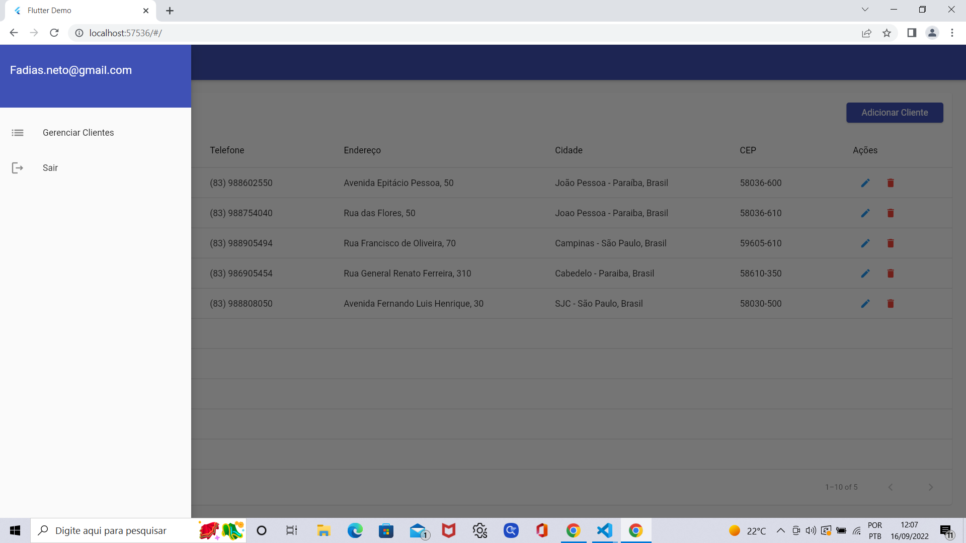 GitHub - DiasNeto0305/clienthub