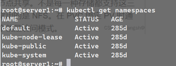 K8s volume/pv cannot be mounted in pod · Issue #116278 · kubernetes ...