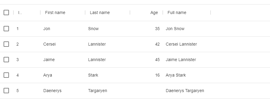 Список преподавателей · Issue #3 · ISUCT/keymaster · GitHub