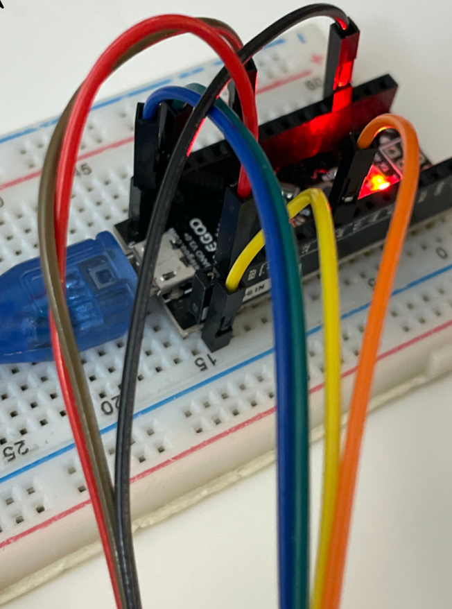 GitHub - irahatam/glove-sensor