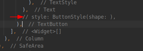 Separate Colour for Custom comments and Class completion comments ...