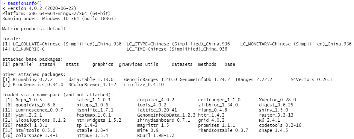 The R scripts produced by shinyCircos is not displaying the plot in Rstudio · Issue #9 · YaoLab ...