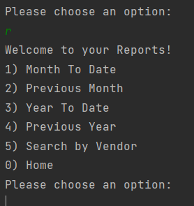 GitHub - nabilhussein/AccountingLedger