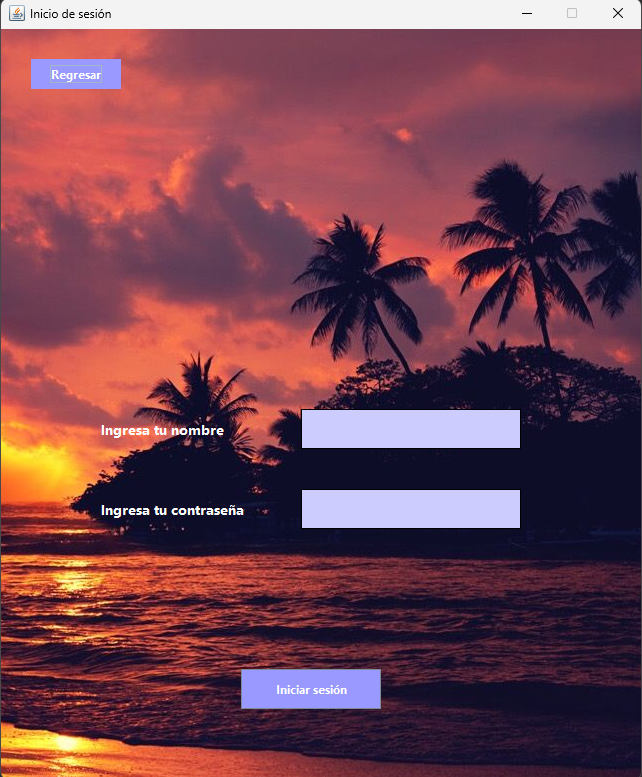 GitHub - SparkleCow/Banco