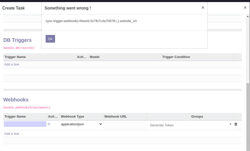 Sync: ValueError: Compute method failed to assign sync.trigger.webhook · Issue #242 · itpp-labs ...