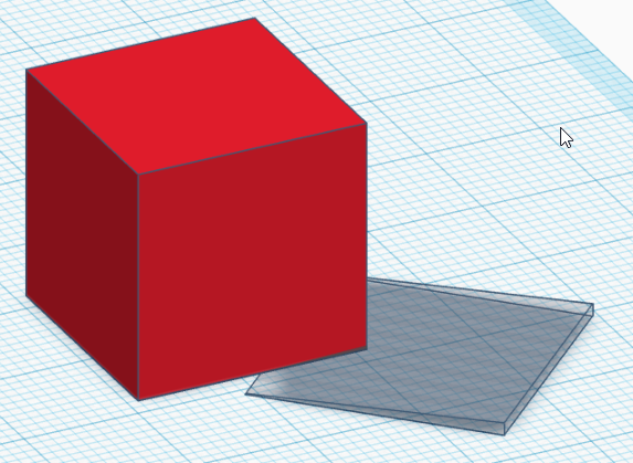 Second Layer Fusing To Skirt And Brim · Issue 15466 · Ultimakercura · Github 